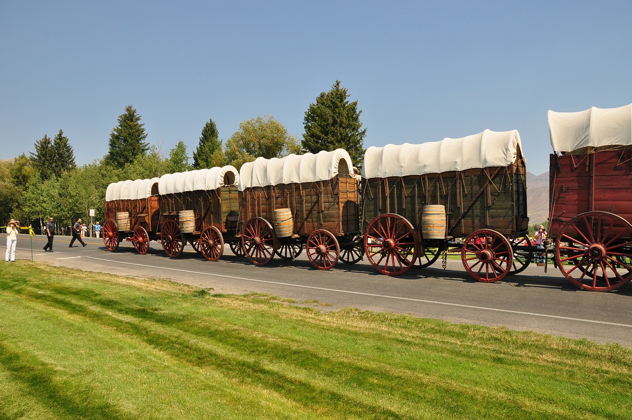 Falling off the data wagon! | Big Data Hound